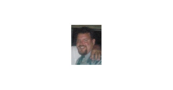 DAVID MASTRO Obituary (2011) - Cleveland, OH - Cleveland.com
