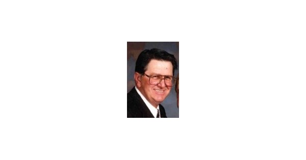 JOSEPH BUTKIEWICZ Obituary (2011) - Parma, OH - Cleveland.com