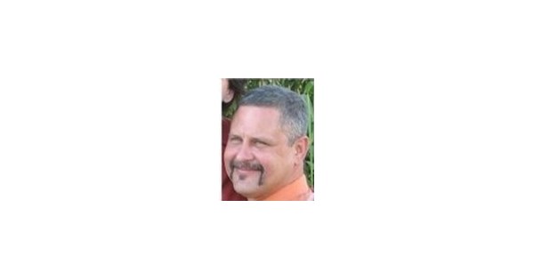 MARK FALCONE Obituary (2011) - Cleveland, OH - Cleveland.com