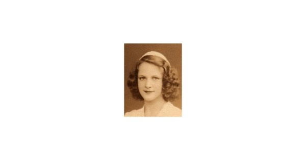 RUTH BOWEN Obituary (2011) - Cleveland, OH - Cleveland.com