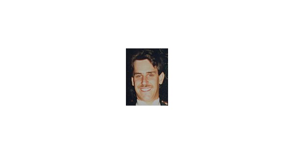 JAMES DOTSON Obituary (2011) - Cleveland, OH - Cleveland.com
