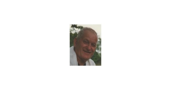 ALFRED SHAVER Obituary (2011) - Cleveland, OH - Cleveland.com