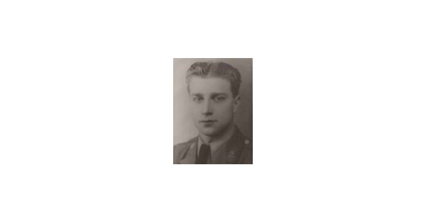 JACK SHULTZ Obituary (2011) - Cleveland, OH - Cleveland.com