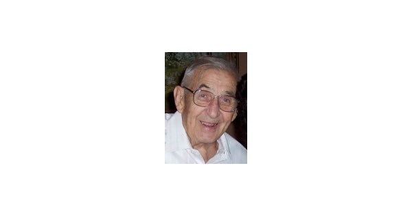 WALTER ZUROWSKI Obituary (2011) - Cleveland, OH - Cleveland.com