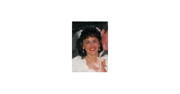 NANCY HALPIN Obituary (2011) - Independence, OH - Cleveland.com