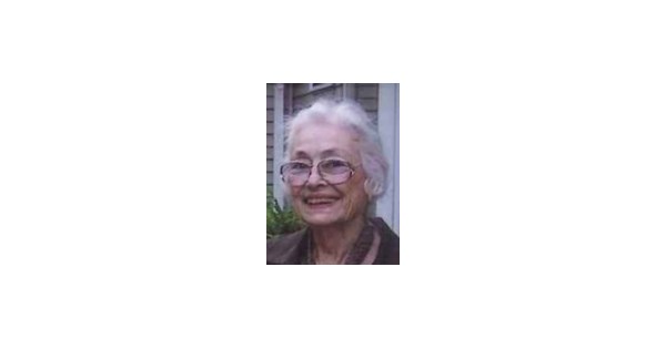 EMILY SANTNER Obituary (2011) - Parma, OH - Cleveland.com