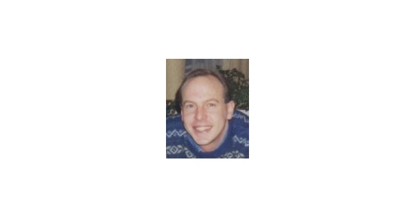 MICHAEL YOUNG Obituary (2011) - Cleveland, OH - Cleveland.com