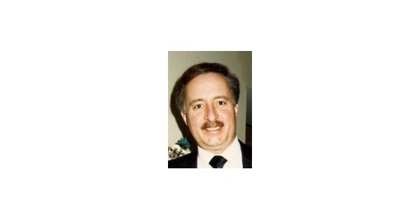 GERALD WALTER Obituary (2011) - Cleveland, OH - Cleveland.com