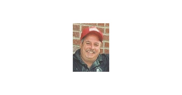 MICHAEL TOMASELLI Obituary (2011) - Maple Heights, OH - Cleveland.com