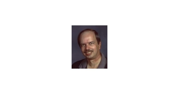 THOMAS BODNER Obituary (2011) - Legacy Remembers