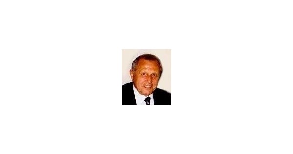 BENNY CHIRO Obituary (2011) - Cleveland, OH - Cleveland.com