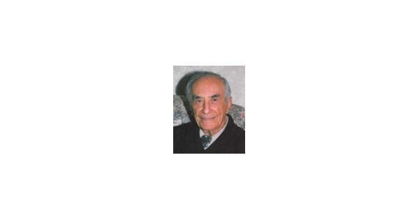 ALEX SABO Obituary (2011) - Independence, OH - Cleveland.com