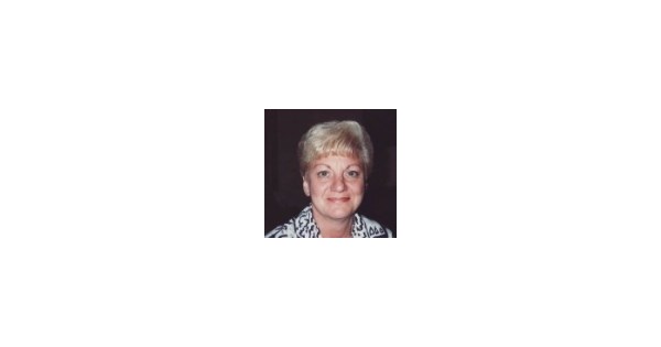 BARBARA KRAKOWSKI Obituary (2011) - Cleveland, OH - Cleveland.com