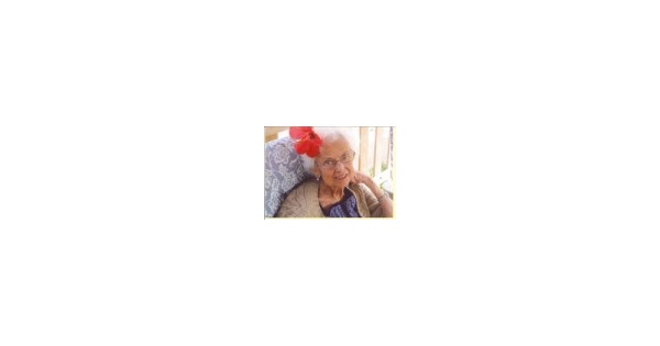 LUCILLE GUSTAFSON Obituary (1929 - 2011) - Strongsville, OH - Cleveland.com