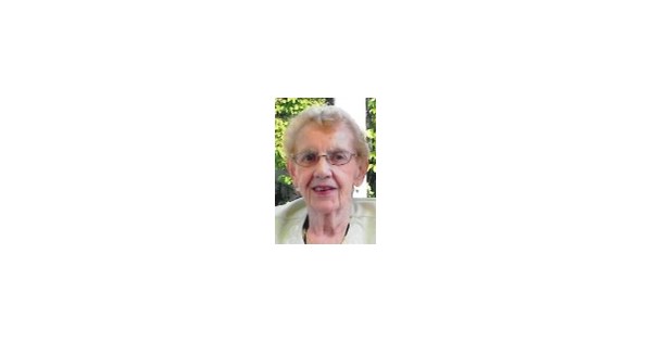 JEANNE MURPHY Obituary (2011) - Lyndhurst, OH - Cleveland.com