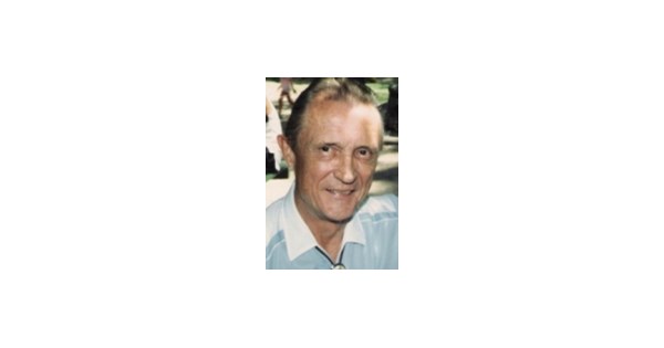 EDWARD KAISER Obituary (2011) - Cleveland, OH - Cleveland.com