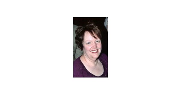 ELLEN MORAN Obituary (2011) - Cleveland, OH - Cleveland.com
