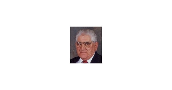 CORENO Obituary (2011) - Cleveland, OH - Cleveland.com