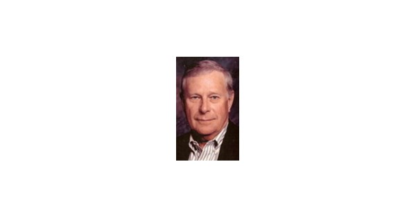 STEPHEN WATTERSON Obituary (2011) - Cleveland, OH - Cleveland.com