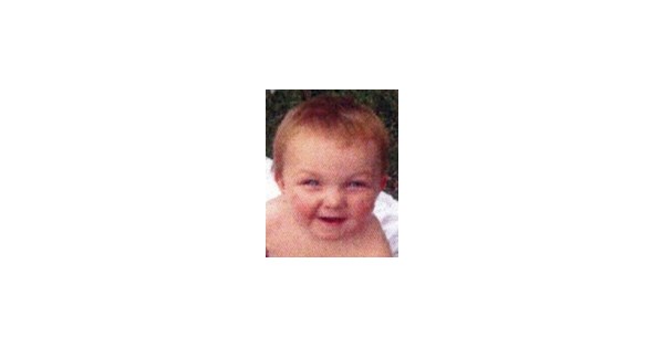 COVENTRY Obituary (2011) - Cleveland, OH - Cleveland.com