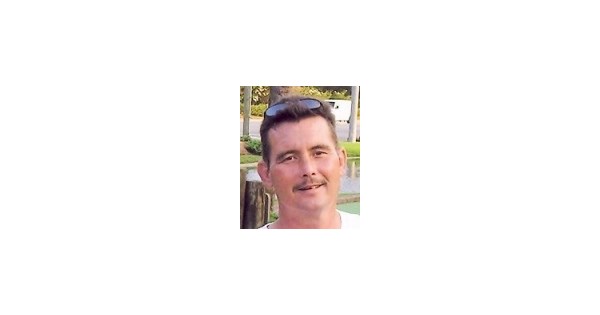 STEPHEN YOCHUM Obituary (2011) - Willoughby, OH - Cleveland.com