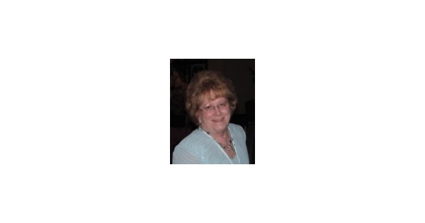 MARIA MYRONIAK Obituary (2011) - Brecksville, OH - Cleveland.com