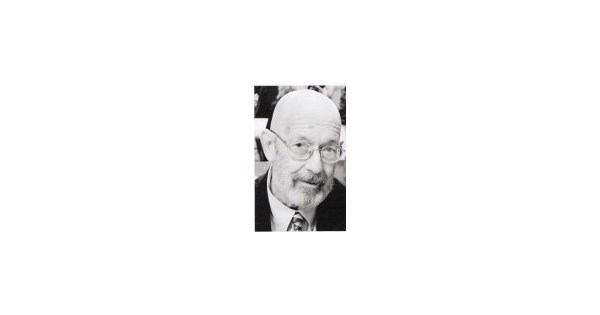 JAMES SHARAR Obituary (2011) - Brecksville, OH - Cleveland.com