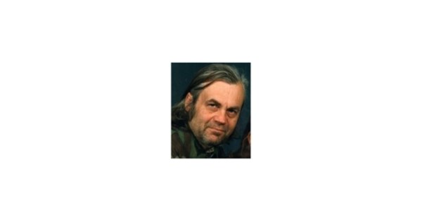 RAYMOND SCHULTZ Obituary (2011) - Cleveland, OH - Cleveland.com