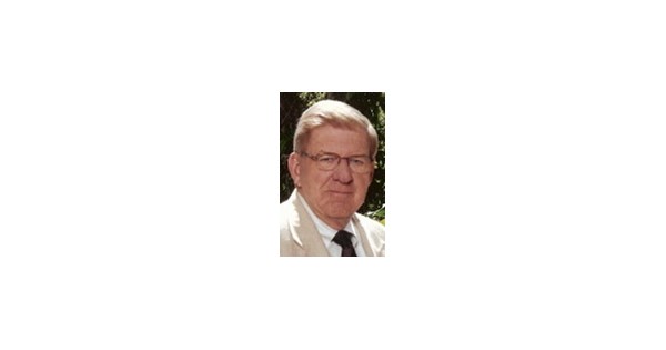 WILLIAM HAMILTON Obituary (2011) - Legacy Remembers