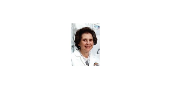 MARY HELLERSTEIN Obituary (2011) - Cleveland, OH - Cleveland.com