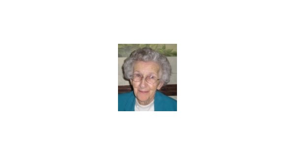 MARY TARKA Obituary (2011) - Chesterland, OH - Cleveland.com