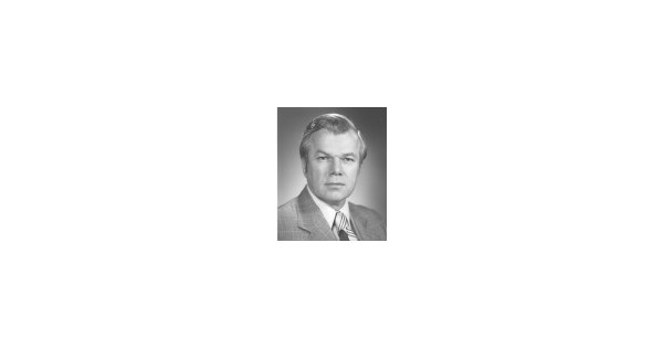WILLIAM ESSELSTYN Obituary (2011) - Cleveland, OH - Cleveland.com
