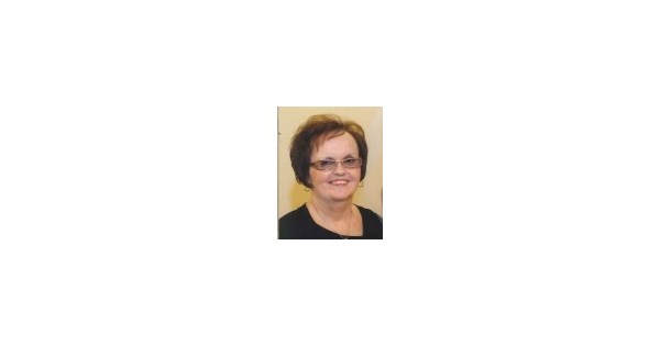 EILEEN DAVIS Obituary (1953 - 2011) - Parma, OH - Cleveland.com