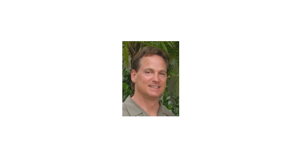 DAVID MEYERSON Obituary (2011) - Cleveland, OH - Cleveland.com