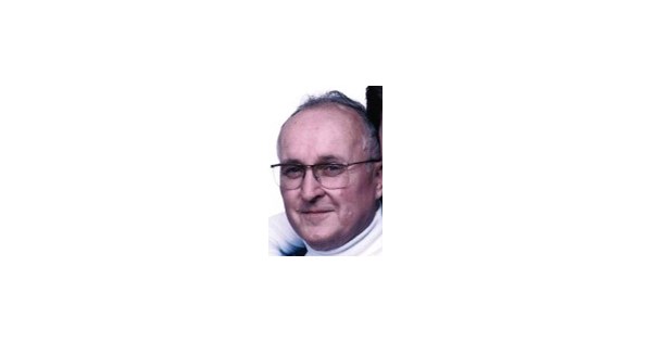 ALLEN KOSON Obituary (2011) - Cleveland, OH - Cleveland.com