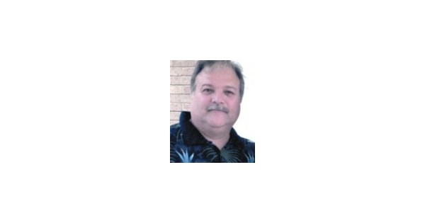 ANTHONY TORTORICI Obituary (2011) - Cleveland, OH - Cleveland.com
