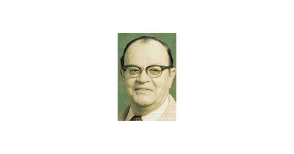 STANLEY BUKALA Obituary (2011) - Cleveland, OH - Cleveland.com