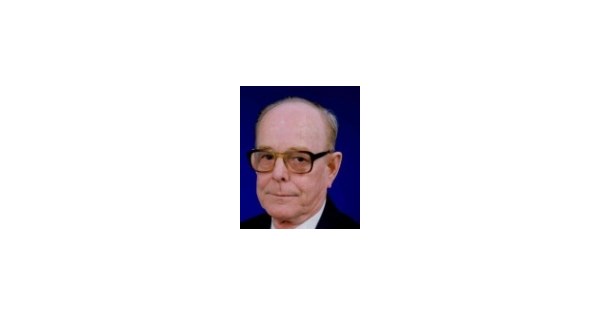 JAMES PRICE Obituary (2011) - Cleveland, OH - Cleveland.com