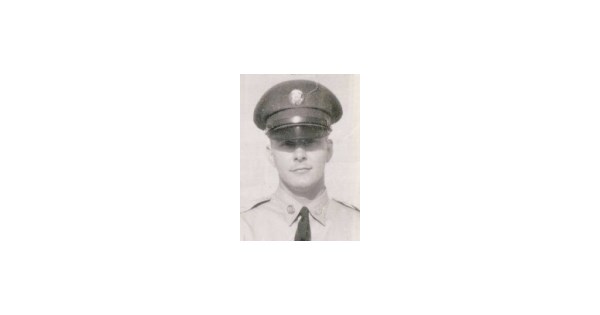 ROBERT DOBROWSKI Obituary (2011) - Chesterland, OH - Cleveland.com