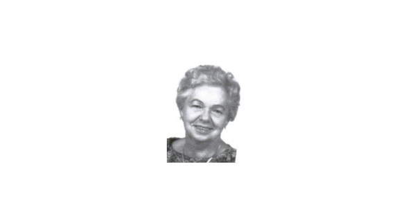 MARGARET PANDY Obituary (2011) - Parma, OH - Cleveland.com