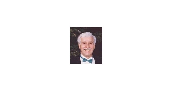 JOHN WENIGER Obituary (2011) - Legacy Remembers