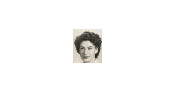 FLORENCE FLETCHER Obituary (2011) - Parma, OH - Cleveland.com