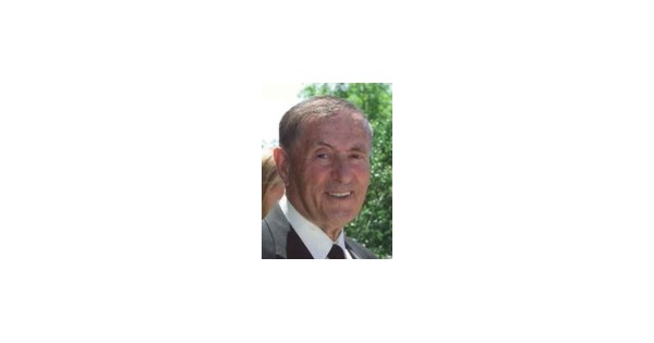 ADOLPH BUDAN Obituary (1924 - 2011) - North Royalton, OH - Cleveland.com