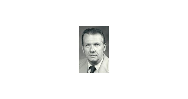 DONALD SCHMIDT Obituary (2011) - Cleveland, OH - Cleveland.com
