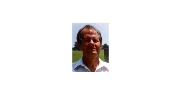 JOHN FRADETTE Obituary (2011) - Parma, OH - Cleveland.com