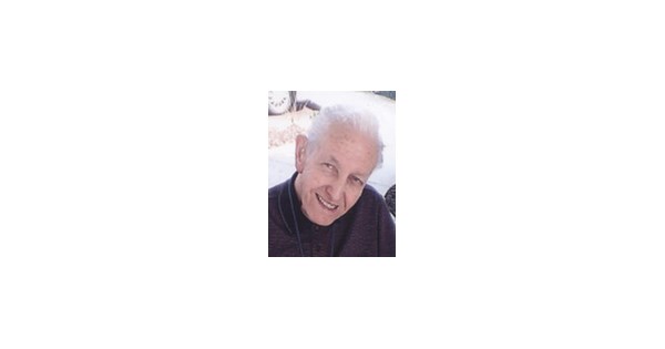 JOSEPH ROMEO Obituary (2011) - Cleveland, OH - Cleveland.com