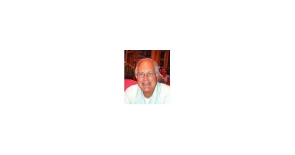 ROBERT KEISTER Obituary (2012) - Cleveland, OH - Cleveland.com