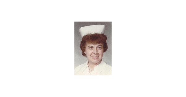 LORETTA MILLER Obituary (2012) - Cleveland, OH - Cleveland.com