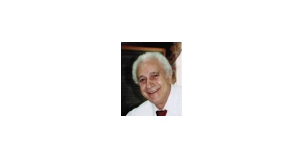 JOSEPH PASSAFIUME Obituary (2012) - North Olmsted, OH - Cleveland.com