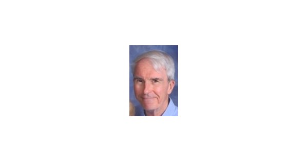 BRIAN SEXTON Obituary (2012) - Chesterland, OH - Cleveland.com